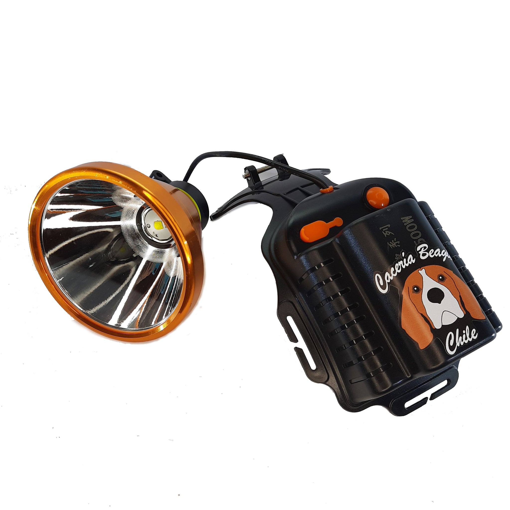 Productos — Caceria Beagle Chile