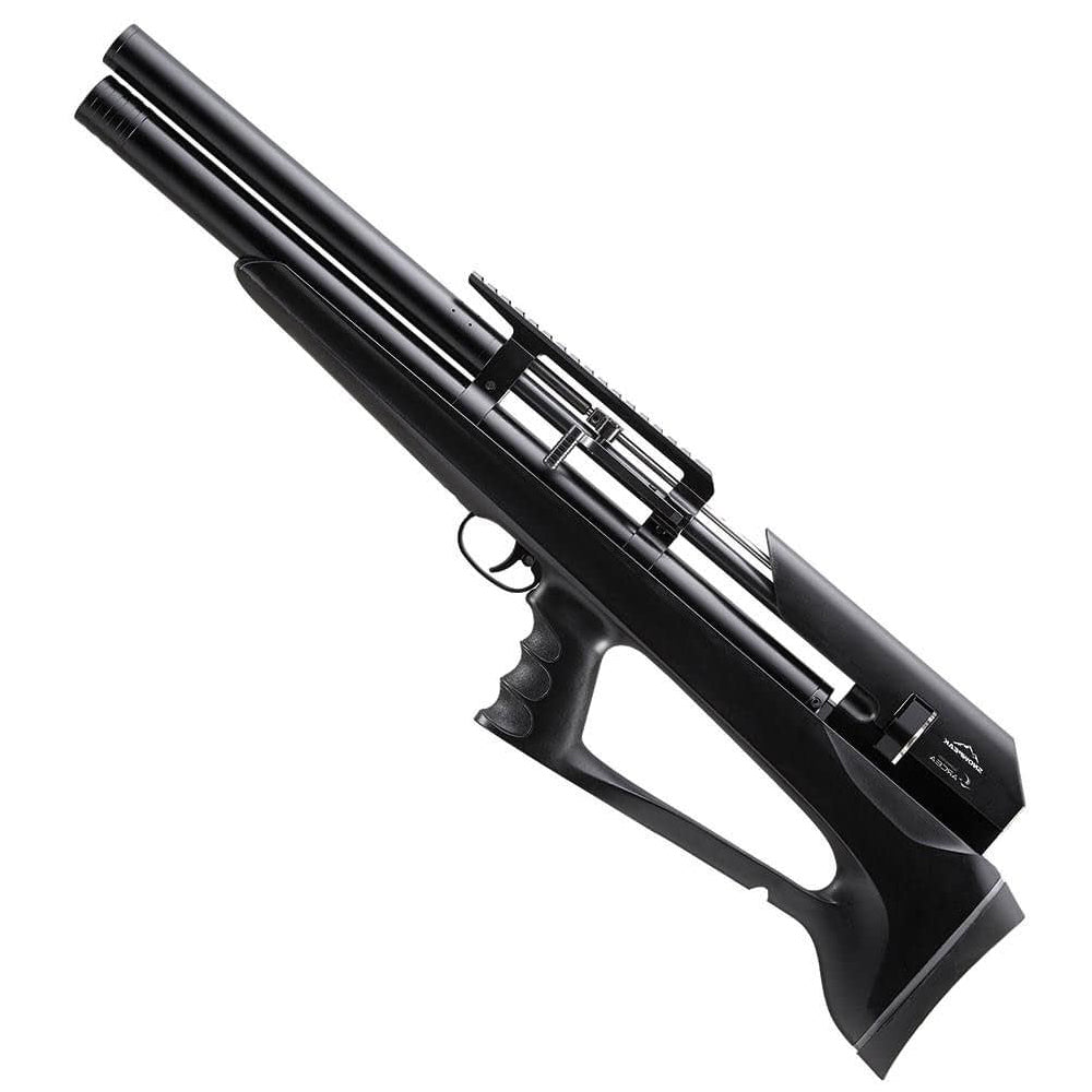 Los Mejores Rifles PCP Economicos y Potentes 💥 – Caceria Beagle Chile